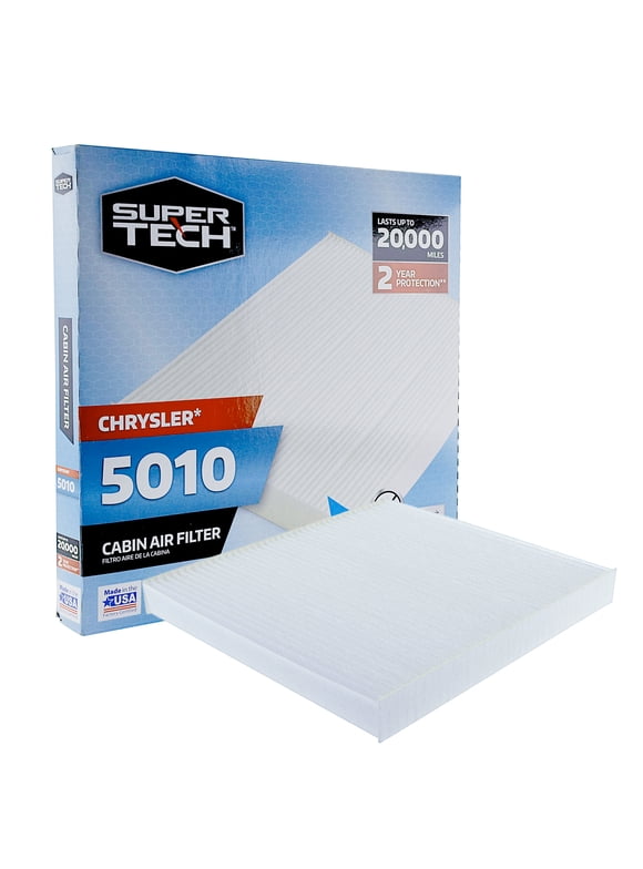 SuperTech Filters in Auto Filter Brands - Walmart.com
