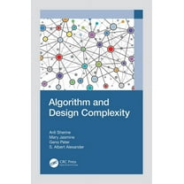 Quantum Mechanics of Fundamental Systems: The Quest for Beauty and Simplicity: Claudio Bunster ...