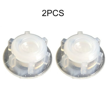 OEM N347382 N043841 Reciprocating Saw Clamshell Set DCS380P1 DCS380P1 ...