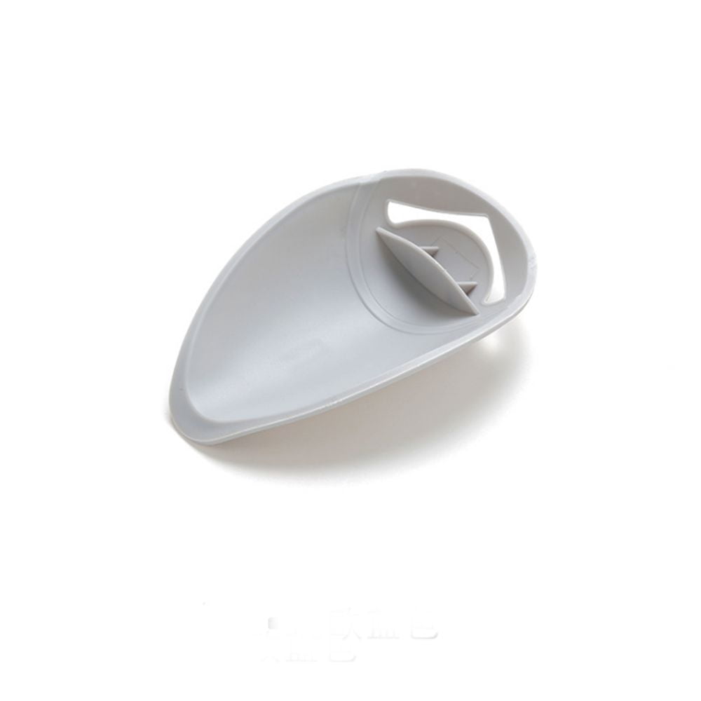 Portable Bathroom Convenient Kitchen Faucet Extenders Water Tap ...