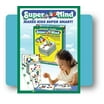 hand2mind Sensory Leaves Math Activity Set, Sensory Toys, Pattern ...