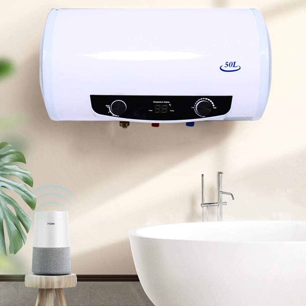 11231 Adjustable Water Heater Stand - Walmart.com