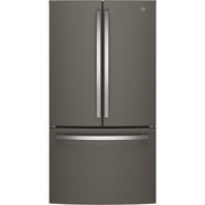 Frigidaire FRFS2823AS 27.8 Cu. Ft. Full Size Stainless Steel French ...