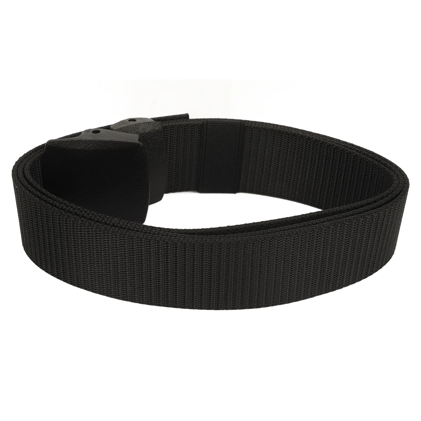 Nylon Belt§nylon Webbing Belt§outdoor Nylon Belt§men Nylon Belt§nylon ...