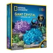 National Geographic Kids Rock & Mineral Starter Collection Kit ...