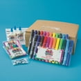 Myrtle the Turtle Craft Kit (Pack of 24) - Walmart.com