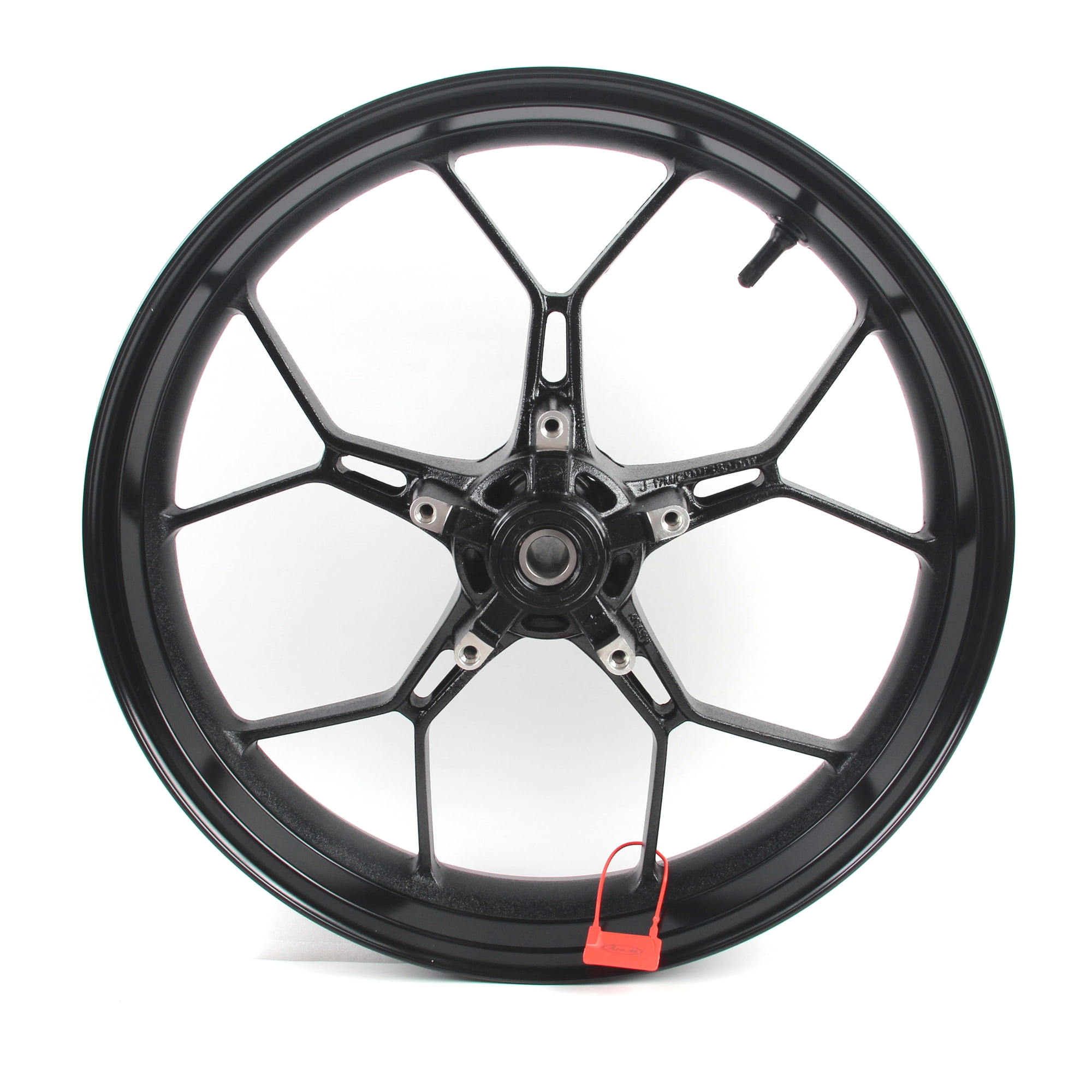 Arashi 3.5 x 17 inch Front Wheel Rim for Honda CB650R CBR650R 2019 ...