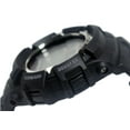 Casio Men's G-Shock Solar Atomic Digital Sports Watch GW2310-1 ...