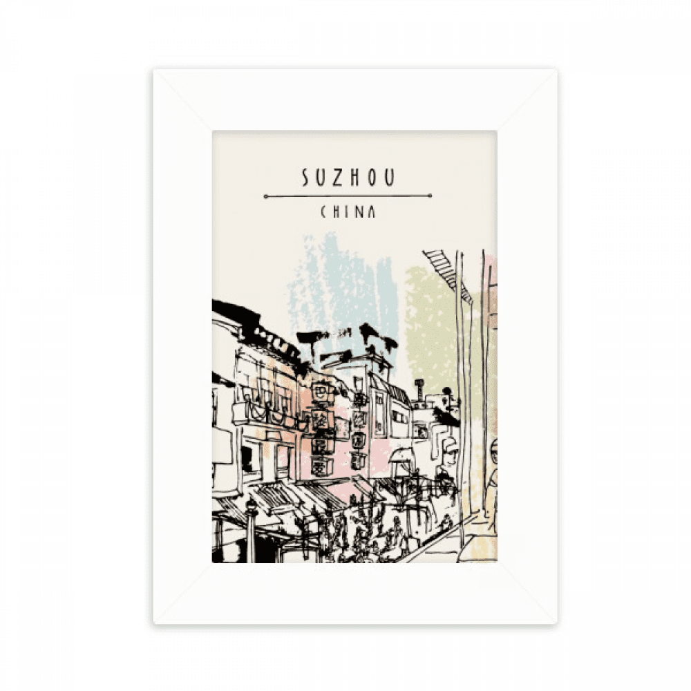 Click here for Unbranded Little Inns In Lijiang Of China Desktop... prices