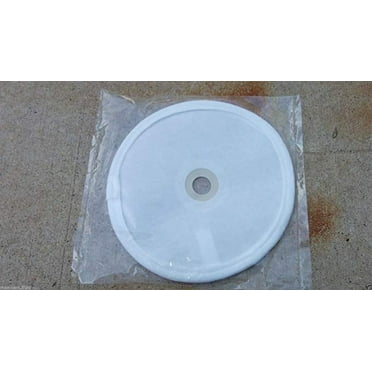 2 + 1 Shark DuoClean Slim Upright Vacuum Filter Kit; Hepa, 2 Foam + 2 ...