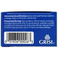 Grisi Concha Nacar Whitening Soap, Anti-Aging, Beauty Lightening, Dark ...
