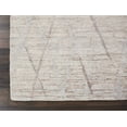 Nourison Ocean Stone Area Rug - Walmart.com