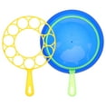 Bubble Wands Set2 Sets Of Bubble Wands Set Large Bubble Maker Bubble Wand Bubbles Maker With