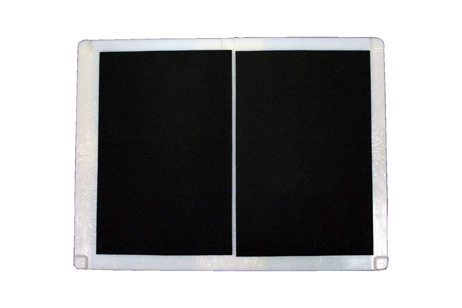 MASTERLINE [GTE Zone] Economy Rebreakable Board Taekwondo, MMA, Karate ...