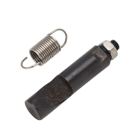 Pump Governor Spring, Anti-Wear 1040178 VE Pump Fuel Pin Simple ...