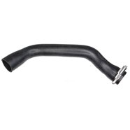 AUTO METER 2282 RADIATOR HOSE ADAPTER, 1IN TO 1-1/4IN - Walmart.com