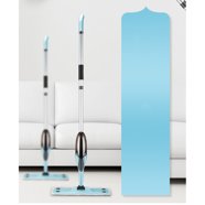 Floor Buddy Kitchen - Walmart.com