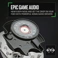 RIG 400 GEN 2 HX Gaming Headset for Xbox Series X/S, Xbox One ...
