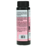 Redken Shades EQ Color Gloss 05Nw - Macchiato, Ammonia-Free, Shine ...