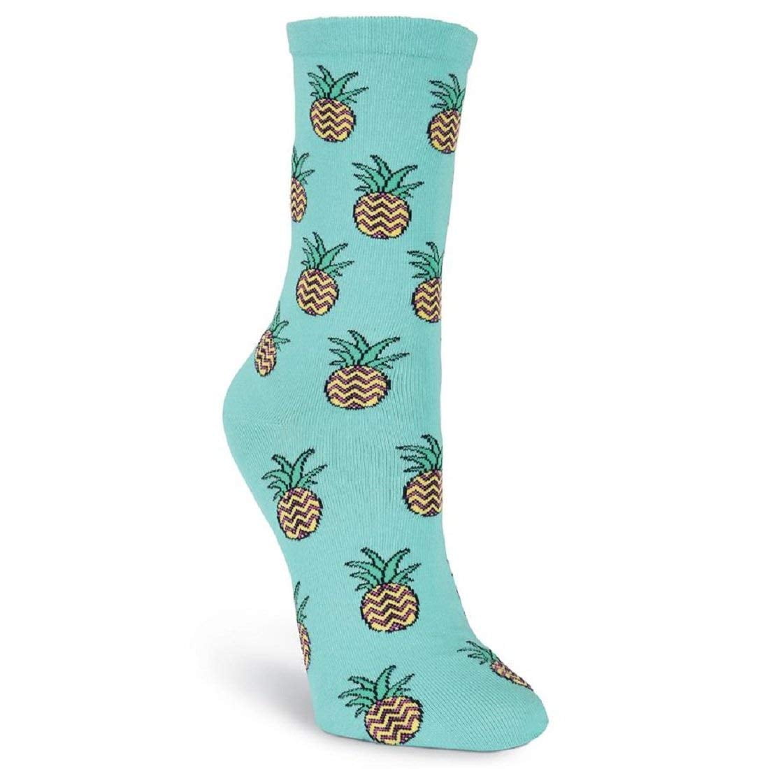 k-bell-fashionable-fun-gift-box-assorted-sock-size-9-11-shoe-size-4