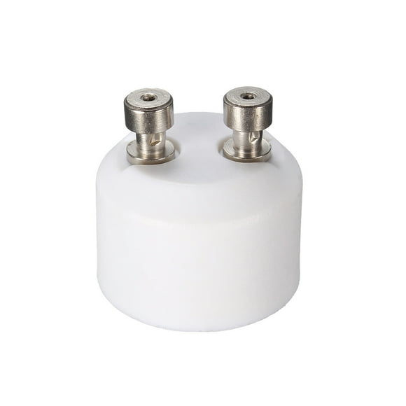 Mr16 Replacement Socket