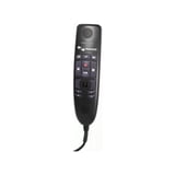 Nuance PowerMic 4 Noise Cancelling Microphone - Walmart.com
