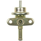 Standard PR143 Fuel Pressure Regulator, Intermotor - Walmart.com