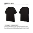 Black Humorous Graphic Tee - Car Enthusiast T-Shirt With Engine I Still ...