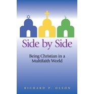 Practical Internet of Things Security, Second Edition (Paperback ...