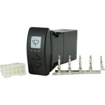 Fireboy G-1BB-R 1-Channel Gasoline Fume Detector with Sensor & 10 Amp ...