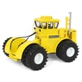 ERTL 1/32 Wagner WA-17 Tractor, 2024 National Farm Toy Show 16479 ...