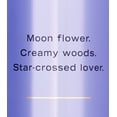 Victoria's Secret Midnight Bloom Body Mist 8.4 oz Warm Floral Scent ...