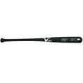 Fernando Tatis Jr. Autographed Matte Black Victus Game Model Baseball Bat San Diego Padres ...