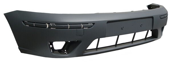 DEFENSA FOCUS 2005 al 2007 FORD Delantera Genérica . | Walmart en línea