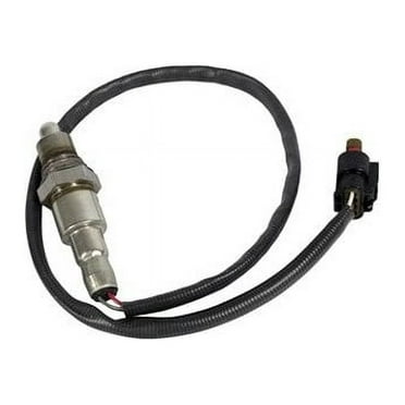 Motorcraft Oxygen Sensor DY-1303 Fits select: 2015-2020 FORD F150, 2017 ...