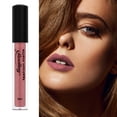 Neo Non Sticky And Non Fading Lipstick Lipstick 8 Color Set Mini