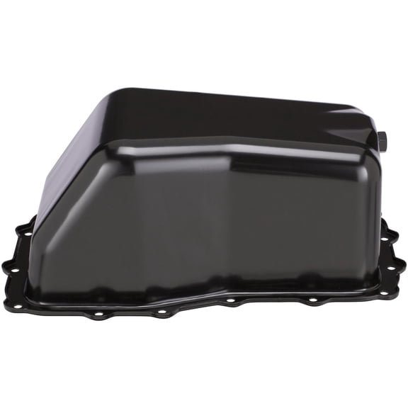 Spectra Premium Engine Oil Pan - 5.1qt Capacity - Walmart.com