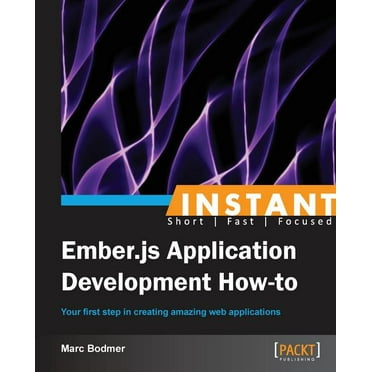 React.js Essentials: A fast-paced guide to designing and building scalable and maintainable web ...
