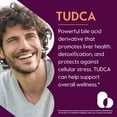 Bestvite TUDCA 250mg - Health tablets for pharmacies - Walmart Business ...