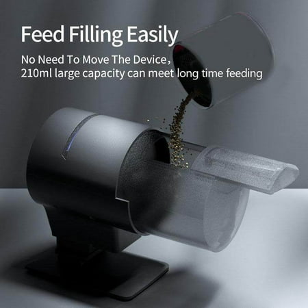 Tester68 Mechanical Keyboard Kits 2.4G/Bluetooth 5.0 purple option 12 ...