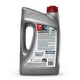 TRIAX Marine Ultra Outboard 2-Cycle Full Synthetic Marine Engine Oil (1 ...