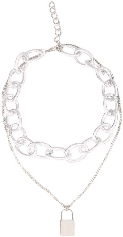 Craft Supplies & Tools Jewelry Making & Beading Jewelry & Beauty name ...