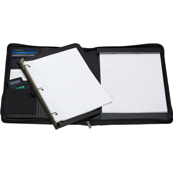 Binders | Walmart Canada