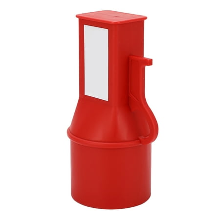 Pin Sleeve Socket Lockout Device,Industrial Socket Lockout Device ...