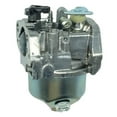 Ana M150 Carburetor for Mountfield and for Champion RV150 SV150 V35 V40 ...