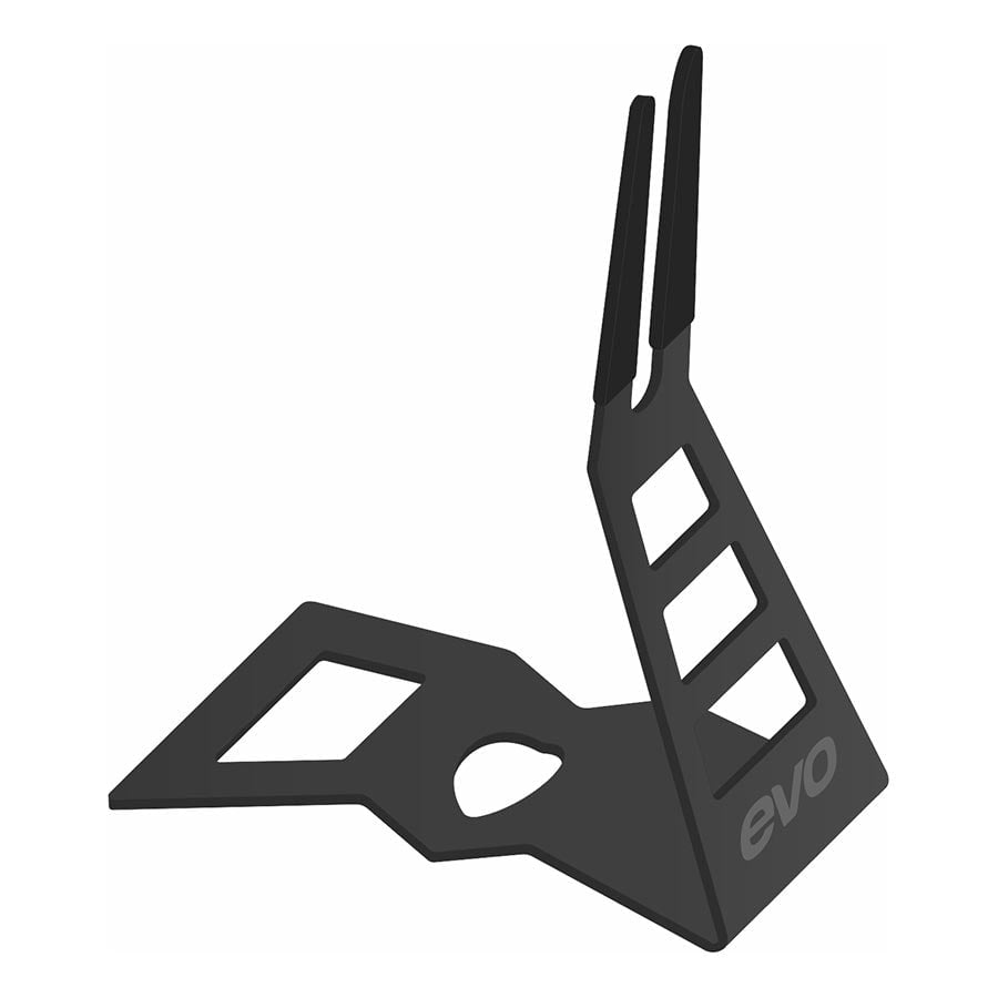 Click here for Evo  Exposition  Bicycle Display Stand  20 - 29 prices