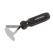 STEELMAN 75031 Hub Cap Remover - Walmart.com