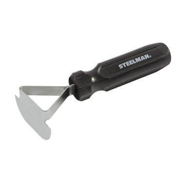STEELMAN 75031 Hub Cap Remover - Walmart.com