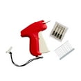NAHANCO Standard Tagging Gun Starter Kit - Walmart.com