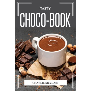 Kitchen Chaos : Recipes from a Wisconsin Homestead (Hardcover ...